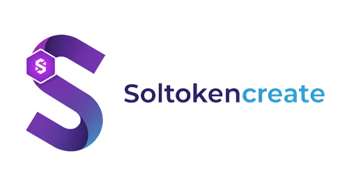 SolTokenCreate – Build SPL Tokens on Solana Without Coding (0.05 SOL)